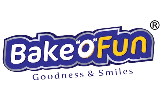 BakeOFun: Official